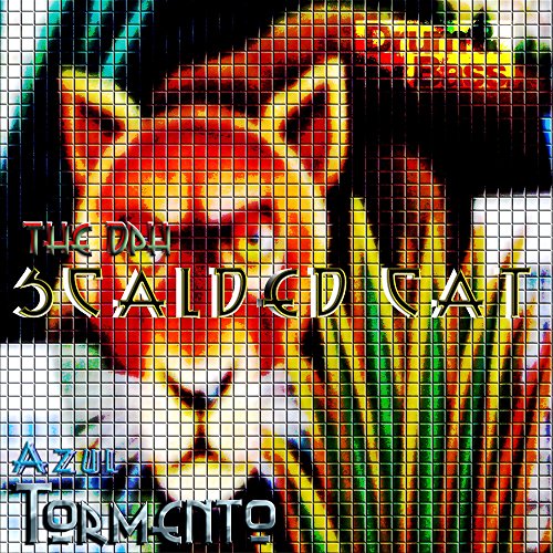 Amazon.com: Scalded Cat : The DPH: Digital Music