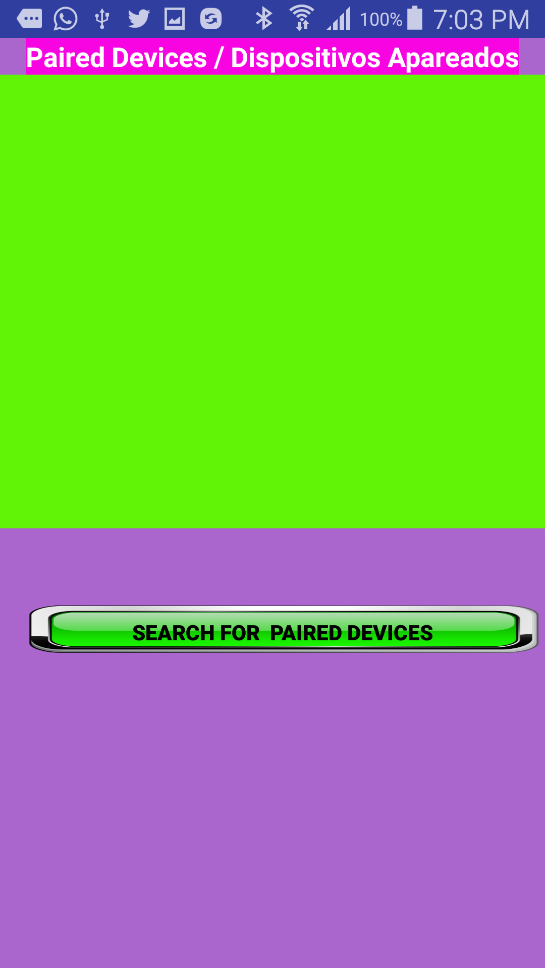 gps bluetooth:Amazon.de:Appstore for Android