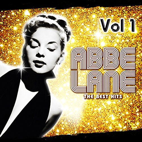 Reproducir Abbe Lane. Vol. 1 de Abbe Lane en Amazon Music