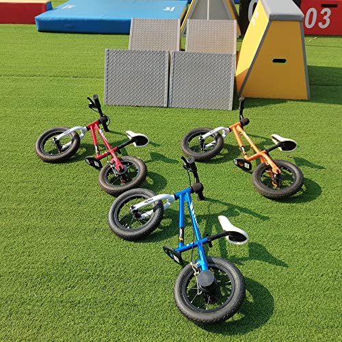 Snapklik.com : RoyalBaby Freestyle Kids Balance Bike Toddlers Learning ...
