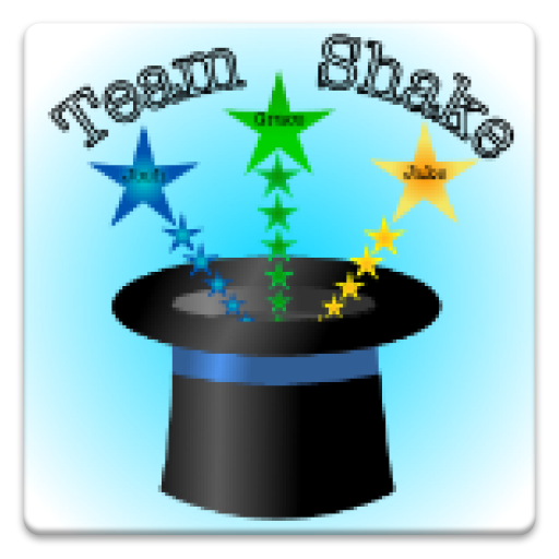 Team Shake: Pick Random Groups - App on Amazon Appstore