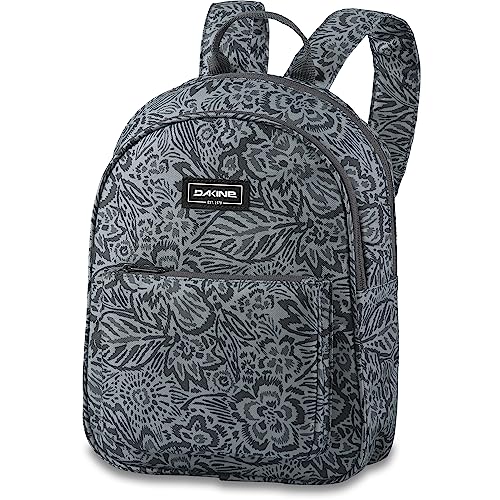 Darkine Rucksack – Die 15 besten Produkte im Vergleich | pure-wanderlust.de