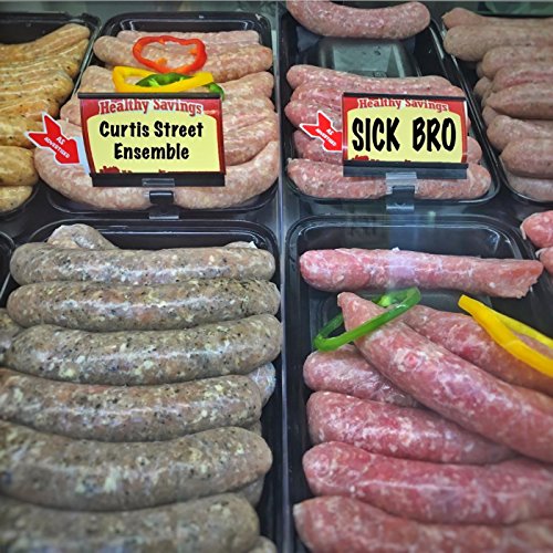 Amazon.com: Sick Bro [Explicit] : Curtis Street Ensemble: Digital Music