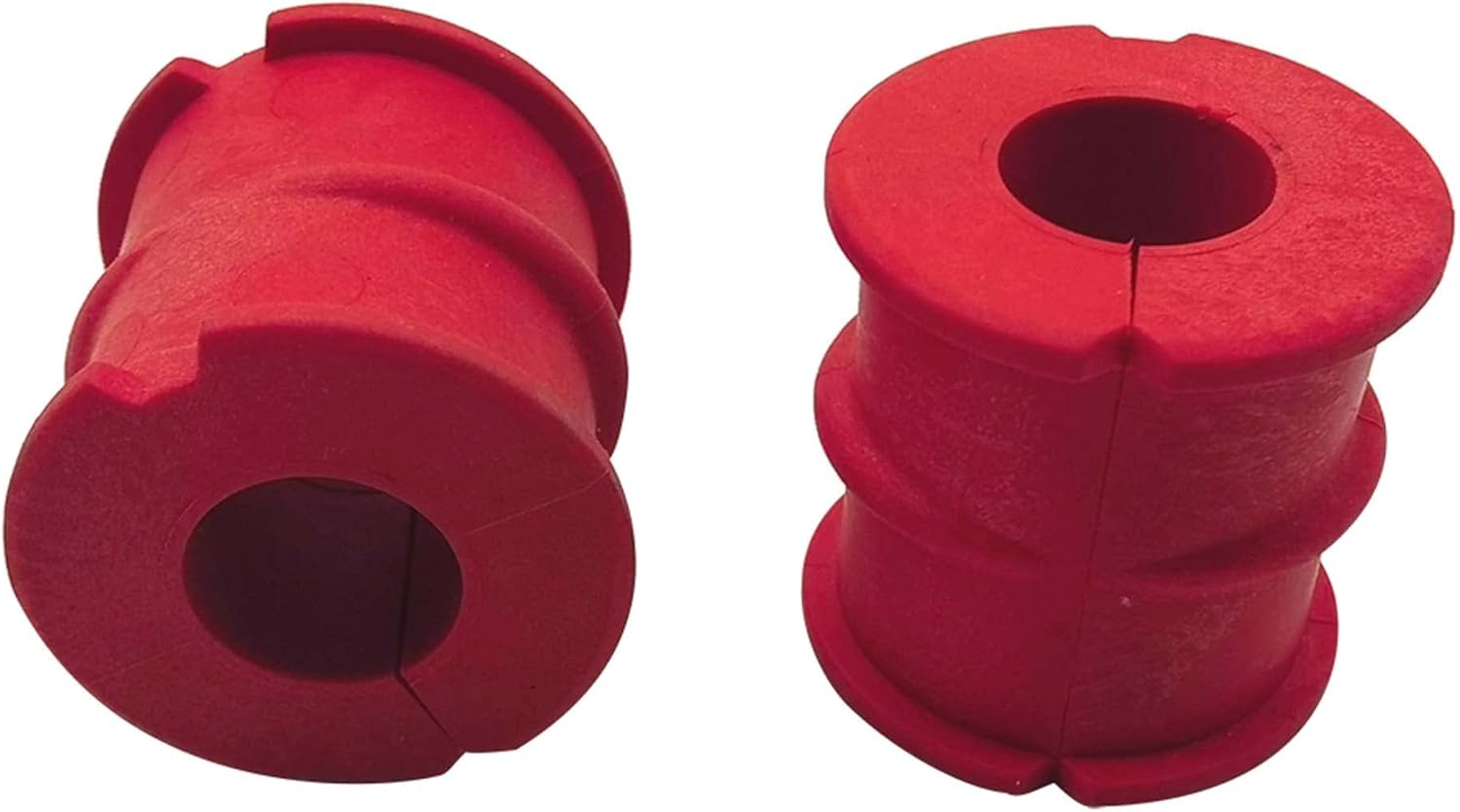 Amazon.com: DOUQANG Front Sway Stabilizer Bar Suspension Bushings Kit ...