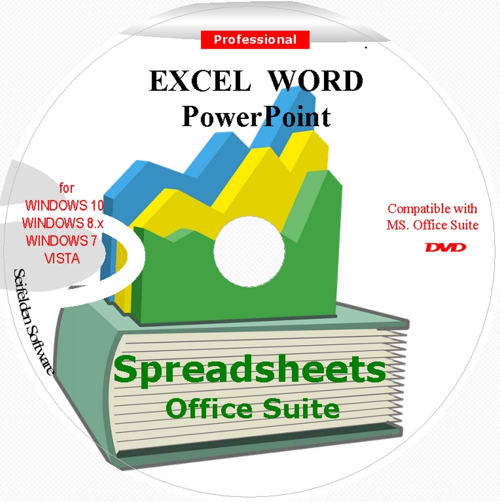 Buy Spreadsheet Word Excel PowerPoint Office Suite 2022 Word PowerPoint buy-spreadsheet-word-excel-powerpoint-office-suite-2022-word-powerpoint