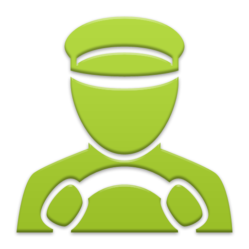 Driving Instructor Software - App on Amazon Appstore