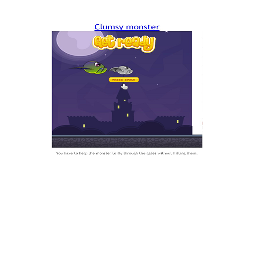 Action Games - App on Amazon Appstore