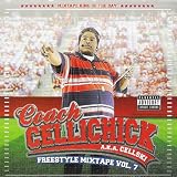 【発売日：2008年09月08日】・製造元:Inner City 2K Records / Rapbay / Urbanlife Music