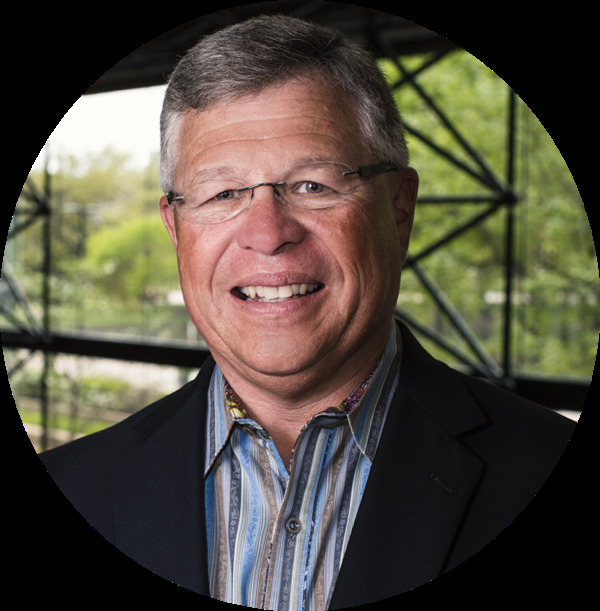 Amazon.com: Bobby Albert: books, biography, latest update