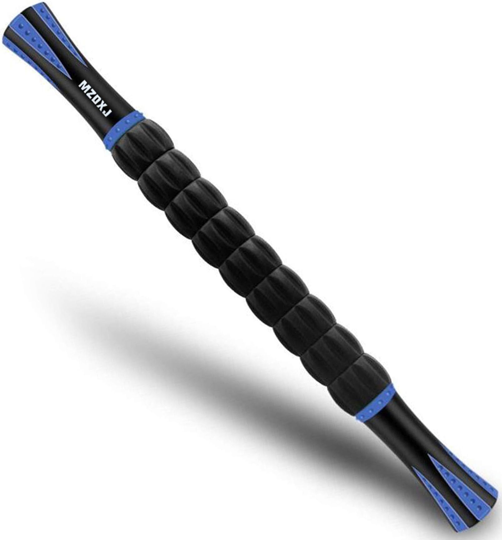 Muscle Roller, Massage Roller Stick for Athletes, Help Reducing Muscle ...