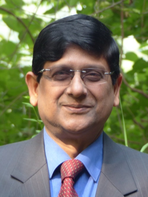 Amazon.in: Arun Kumar: books, biography, latest update