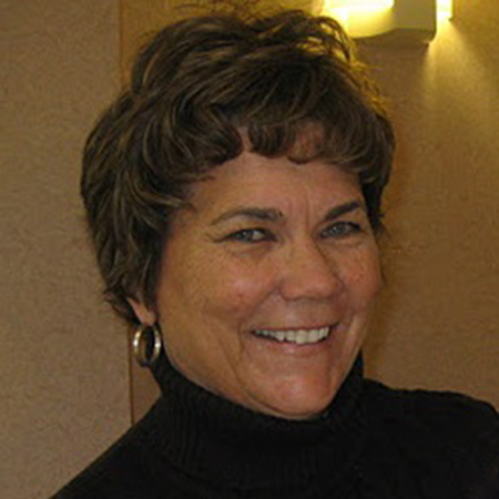 Amazon.com: Karen Lilly: books, biography, latest update
