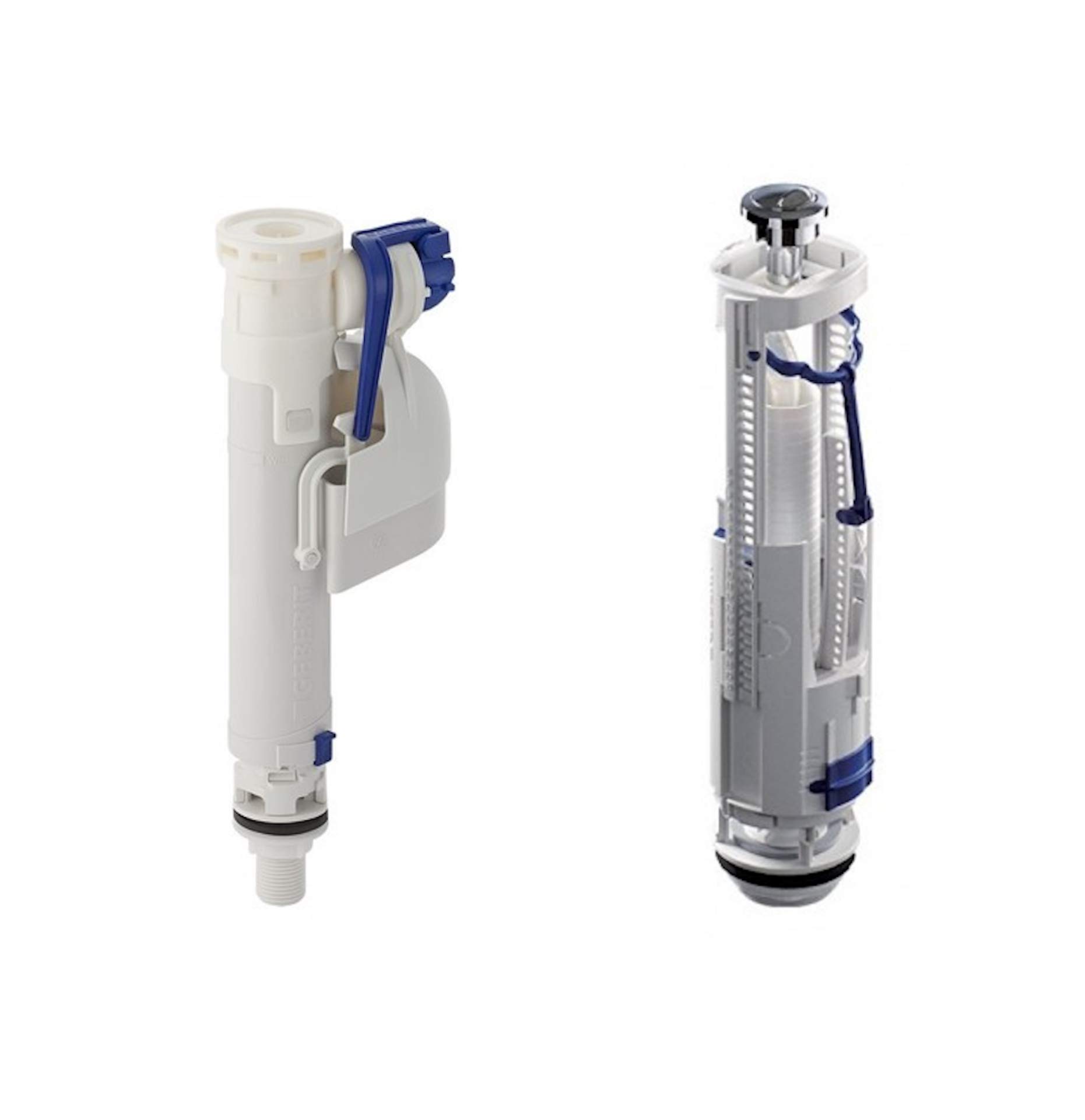 Rak Cistern Spare Parts | Reviewmotors.co