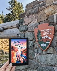 Amazon.com: You, with a View eBook : Joyce, Jessica: Kindle Store