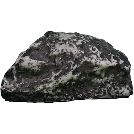 Amazon.com: WYZworks - Hide-a-Key Realistic Looking Rock/Stone Key Safe ...
