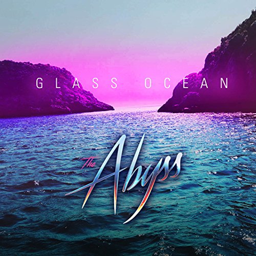 Amazon.com: Glass Ocean : The Abyss: Digital Music