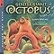 Gentle Giant Octopus: Read and Wonder: Wallace, Karen, Bostock, Mike ...