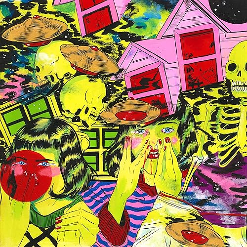 Play CONDUCTOR MACHINE by Conway the Machine & Conductor Williams on ...