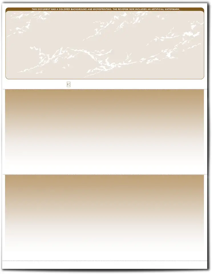 American Express Traveler's Checks: Still A Good Option? | QuartzMountain