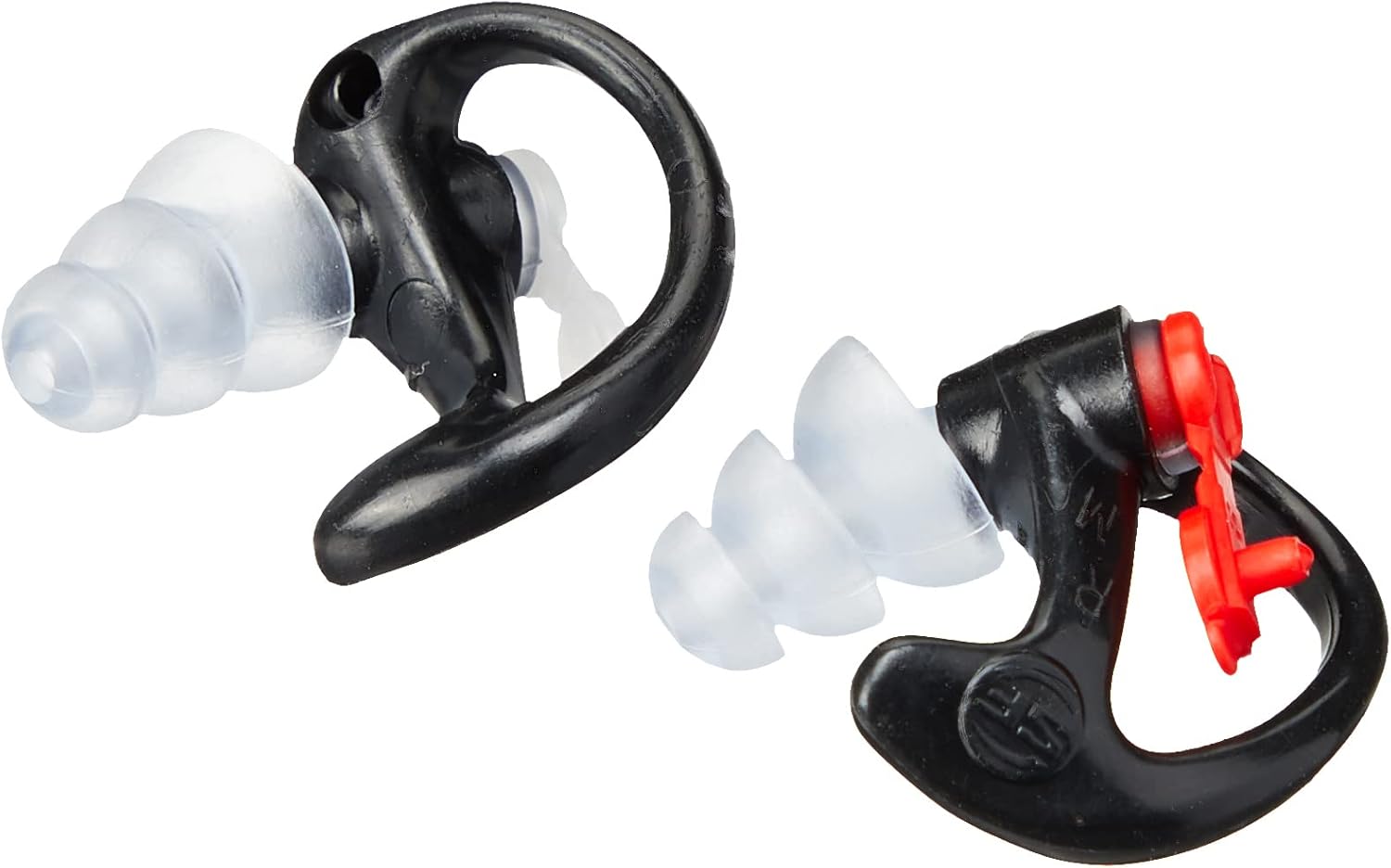 Surefire EP4 Sonic Ear Defenders – BigaMart