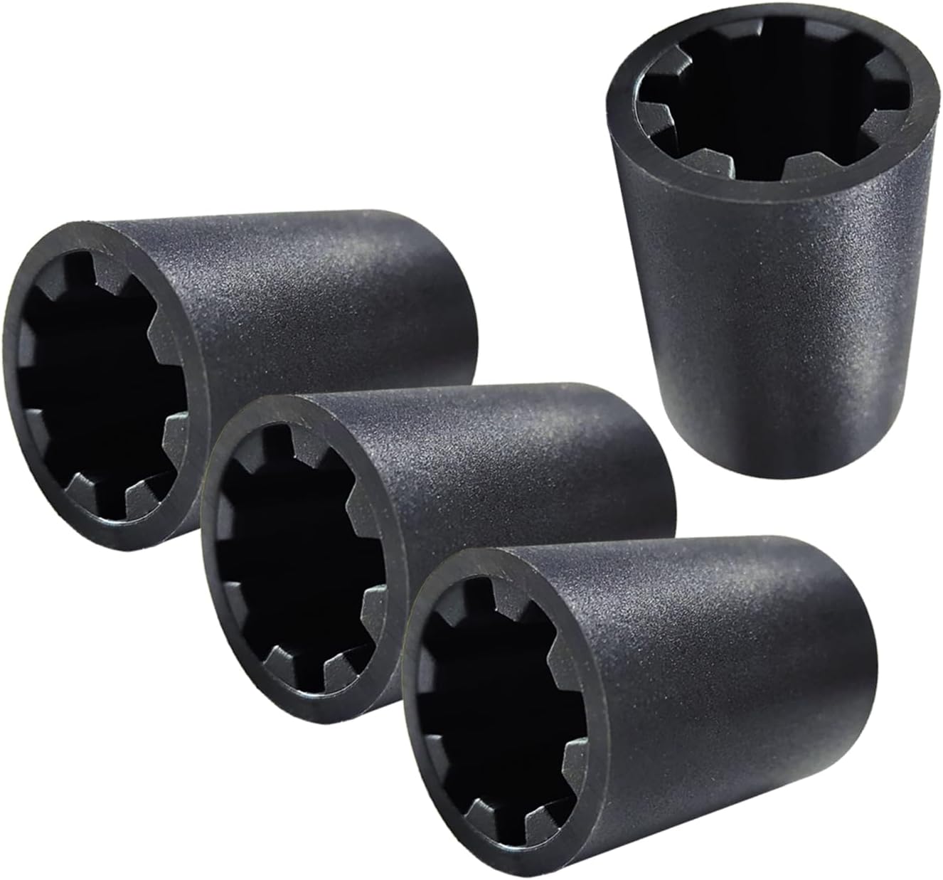 Garage Door Opener Coupler, 25A18 25C20 Sprocket Coupler for Screw ...