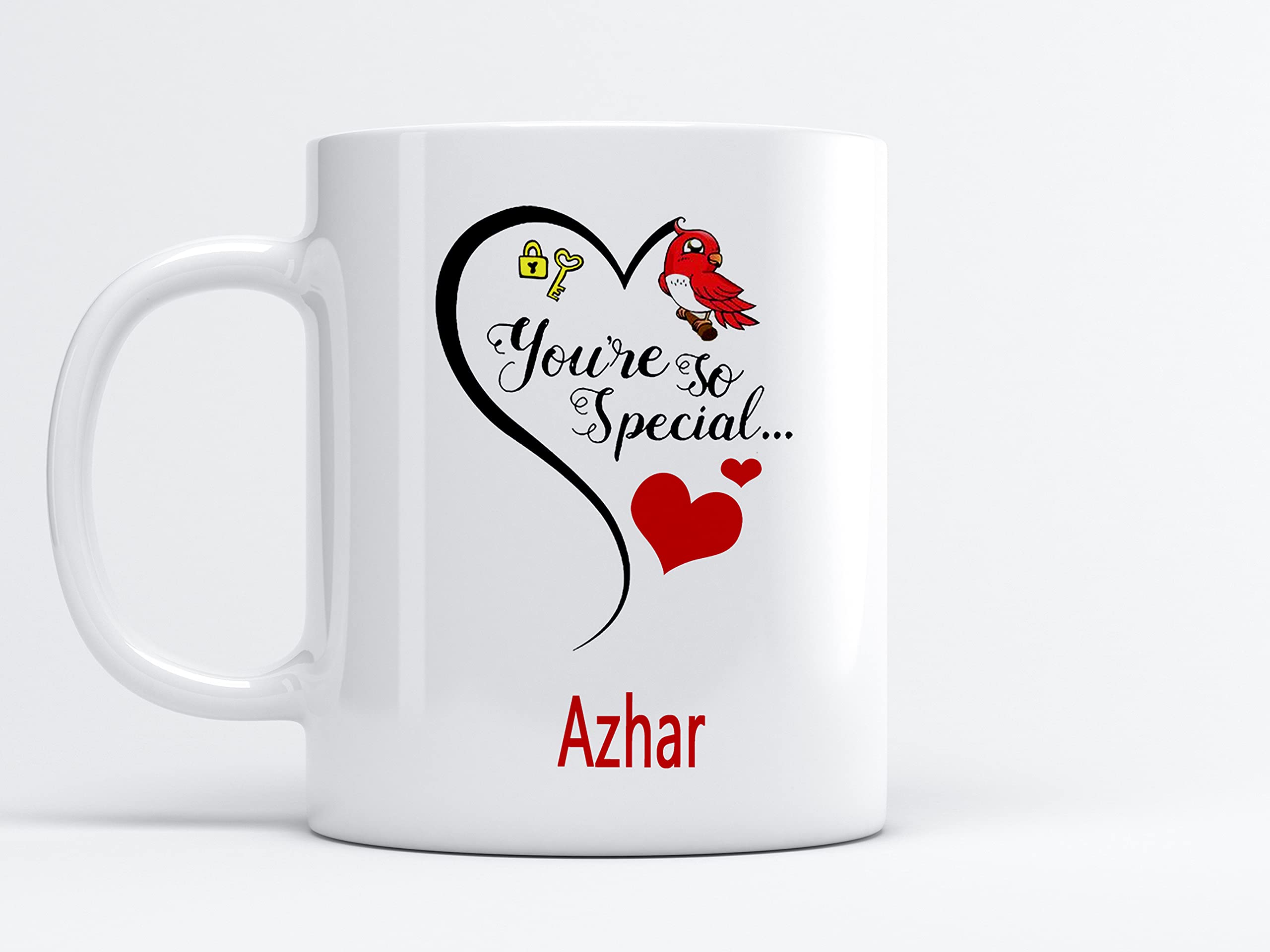 Azhar Name Wallpapers Azhar Logo | Free Name Design Tool From Flaming