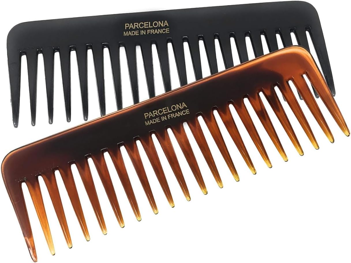 Amazon.com: Oribe Wide Tooth Comb : Beauty & Personal Care