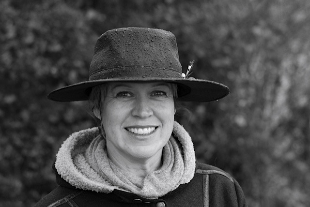 Amazon.co.uk: Jo Dunbar: books, biography, latest update