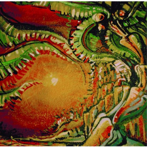 Amazon.com: Old Faithful : Old Faithful: Digital Music