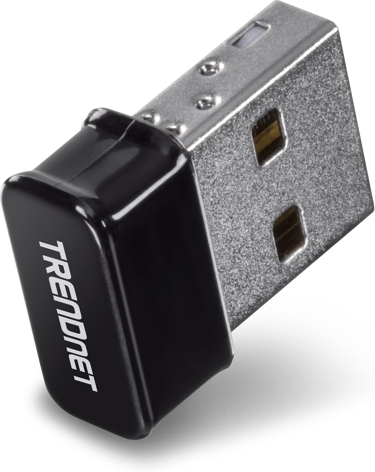 Amazon.com: Tp-Link Tl-Wn823n 300Mbps Wireless Mini Usb Adapter, Mini ...