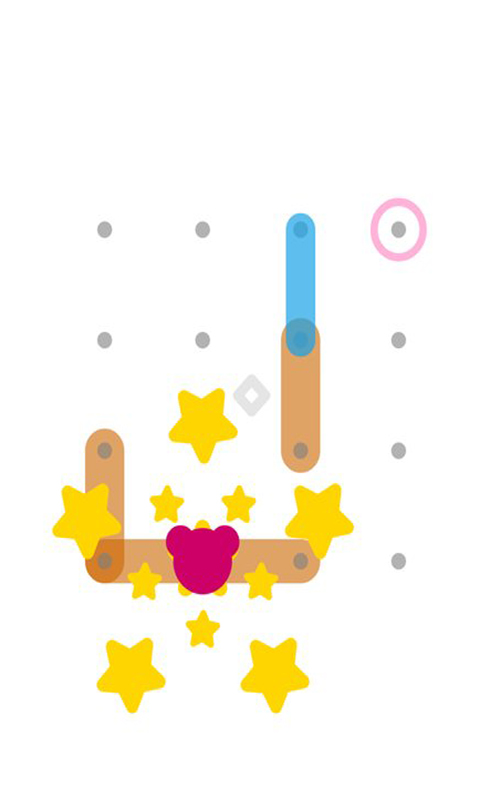 Cub N Pup : slide puzzle game - App on Amazon Appstore