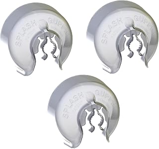 The Best Hose Splash Guard - Your Ultimate Buyer Guide - CarsBibles