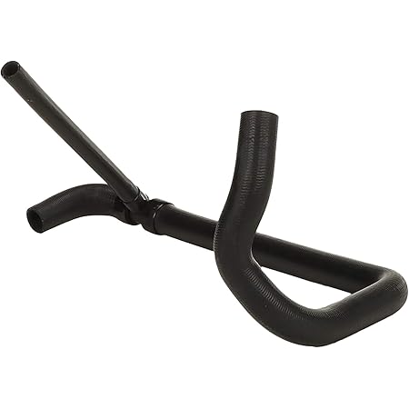 Premium Modular Coolant Hose Kit Premium Modular Coolant Hose 51374 ...