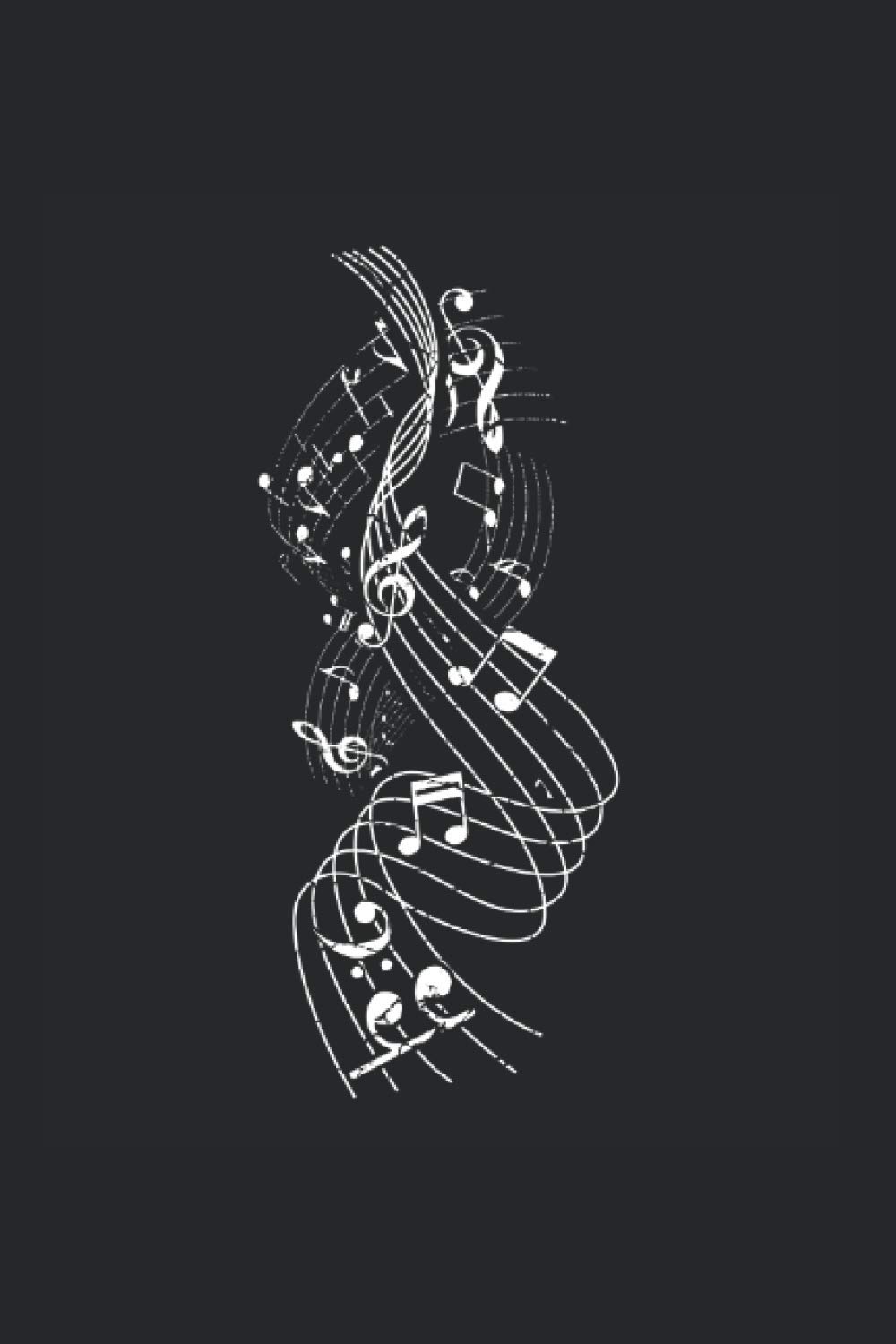 Music Notes Drawings Tumblr