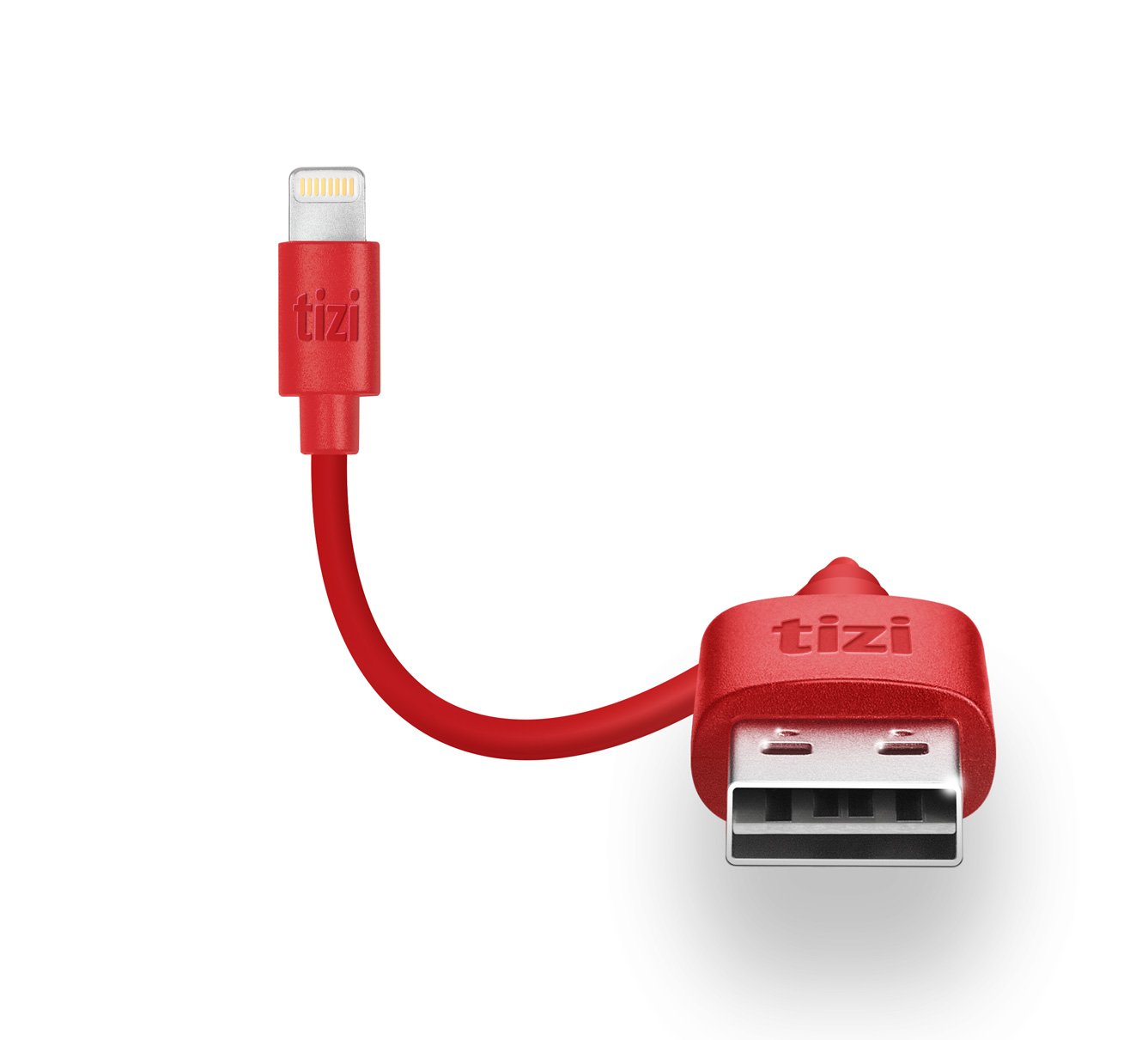 4 inch usb cable order now