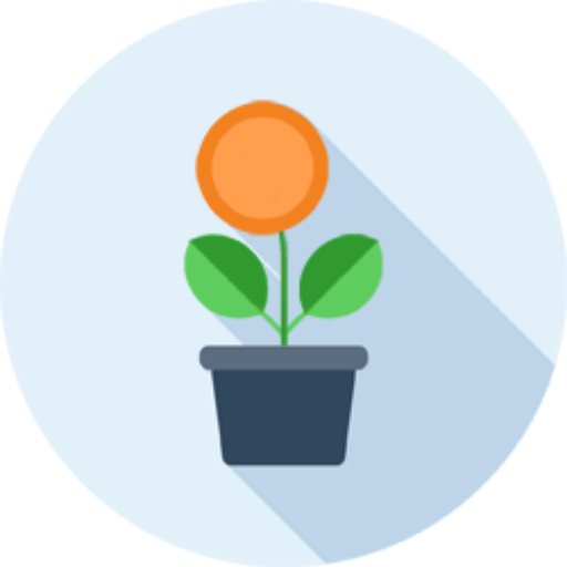 PlantMaker - App on Amazon Appstore