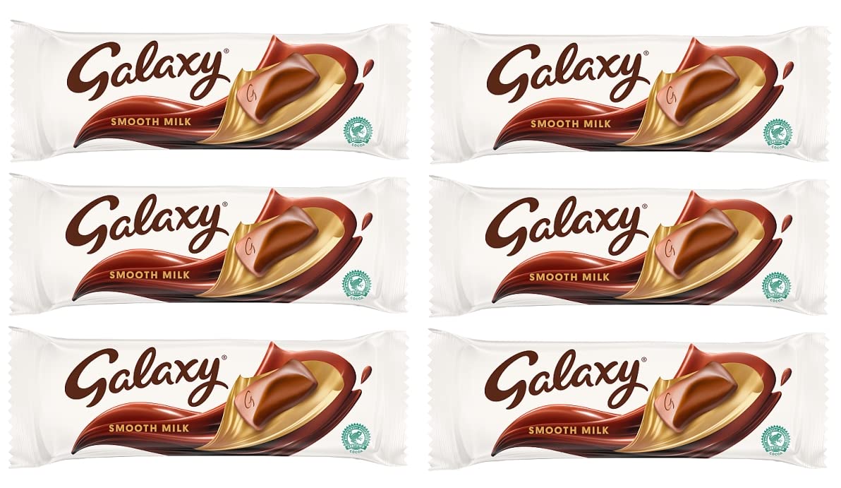 Buy MARS Milk Chocolate Candy Bars - BOUNTY Milk Chocolate - MALTESERS ...