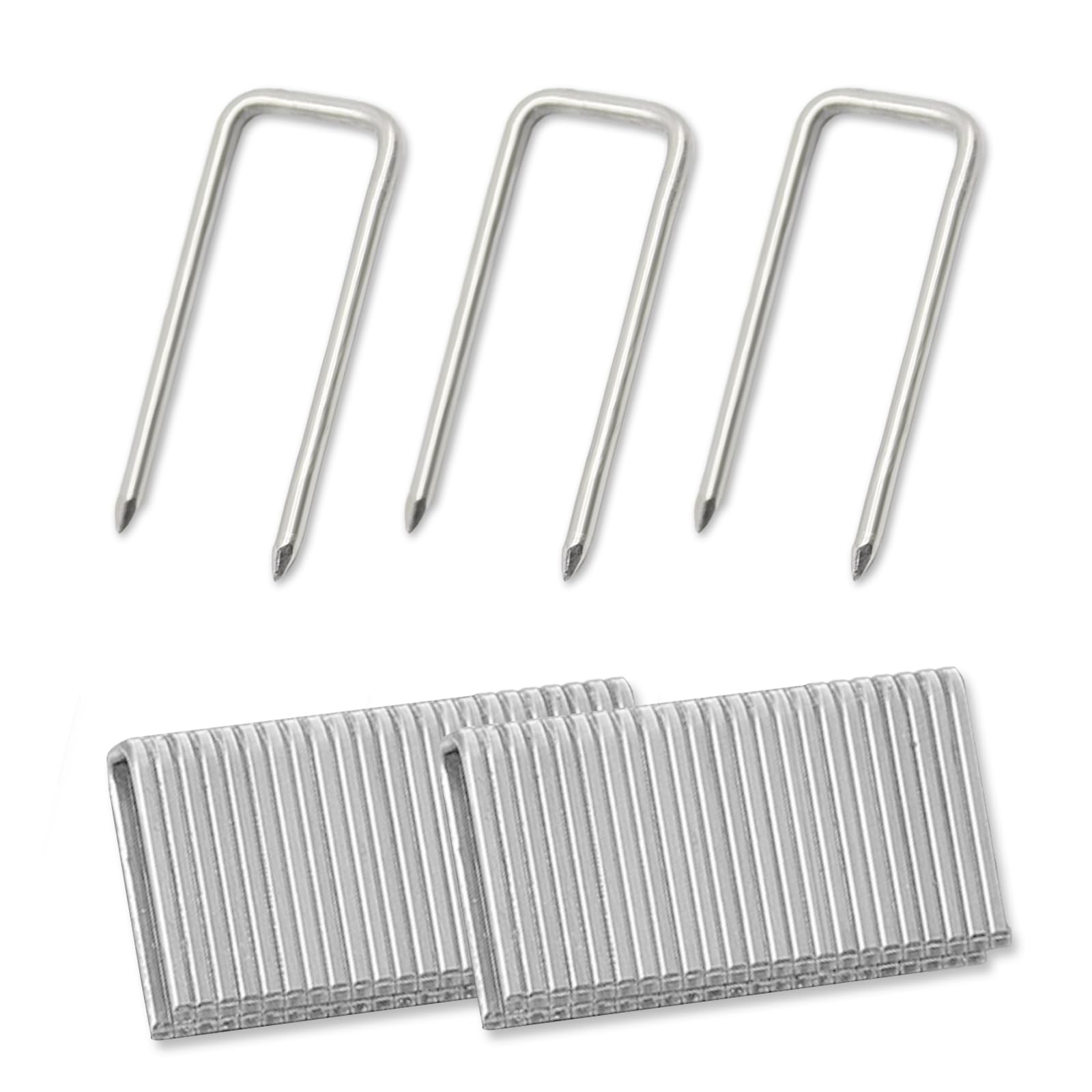 Amazon.com: 80Pack Plantation Shutter Repair Kit - Replacement Louvers ...