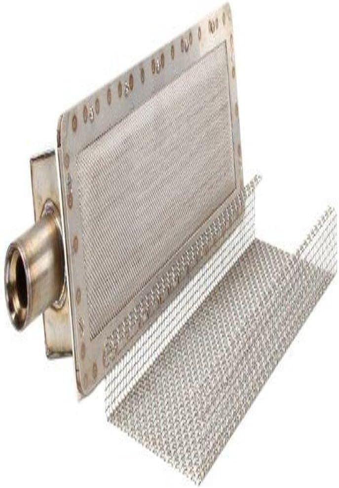 Amazon.com: Complete Burner Assembly : Appliances