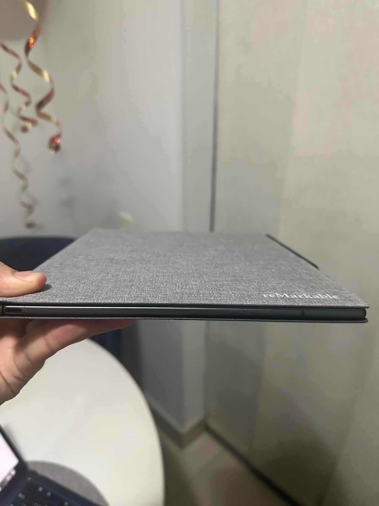 $14/mo - Finance reMarkable Starter Bundle – reMarkable 2 is The ...