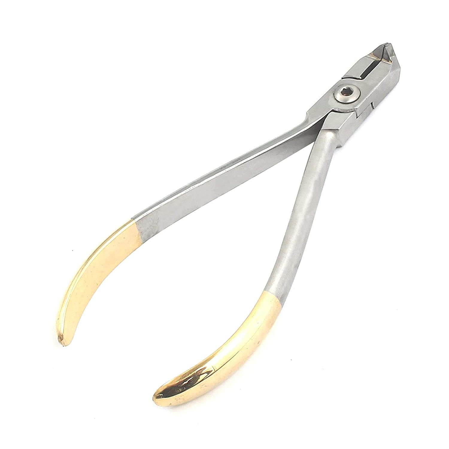 Amazon.com: STANDARD DISTAL CUTTER ORTHODONTIC by G.S ONLINE STORE ...