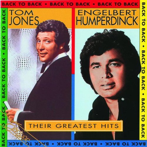 Back to Back - Amazon.com Music