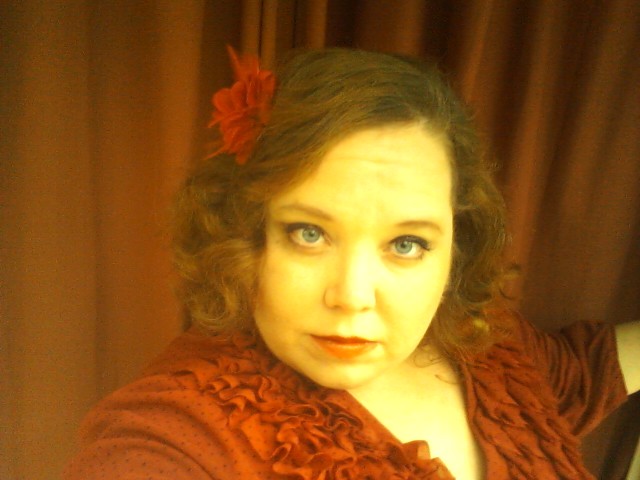 Amazon.com: Abby Wheeler: books, biography, latest update