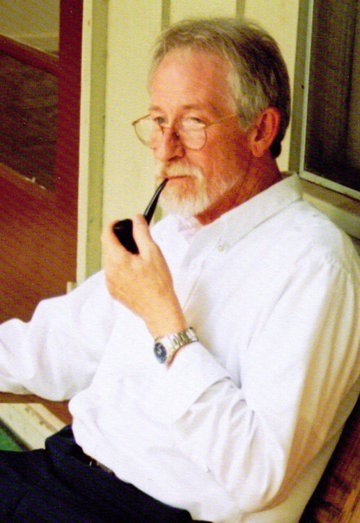 Amazon.com: Chris Sherrill: books, biography, latest update