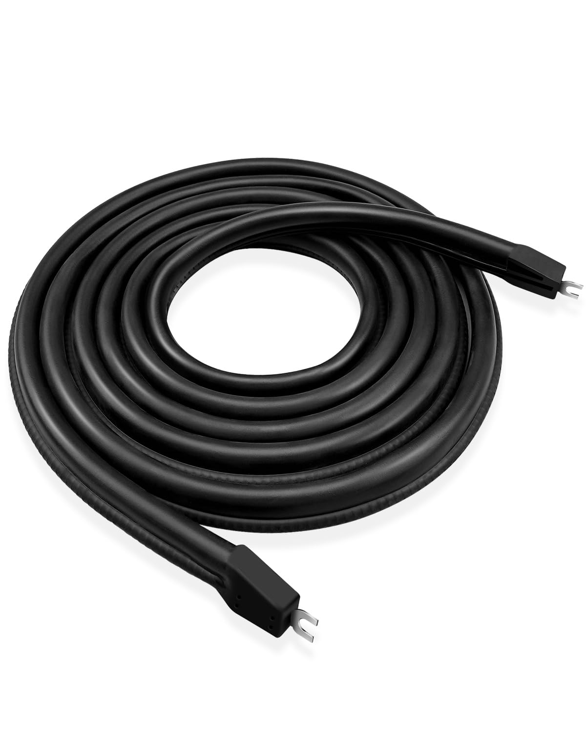 Amazon.com: Car Door Weatherstrip Seal Fit for Kenworth T600 T800 W900 ...