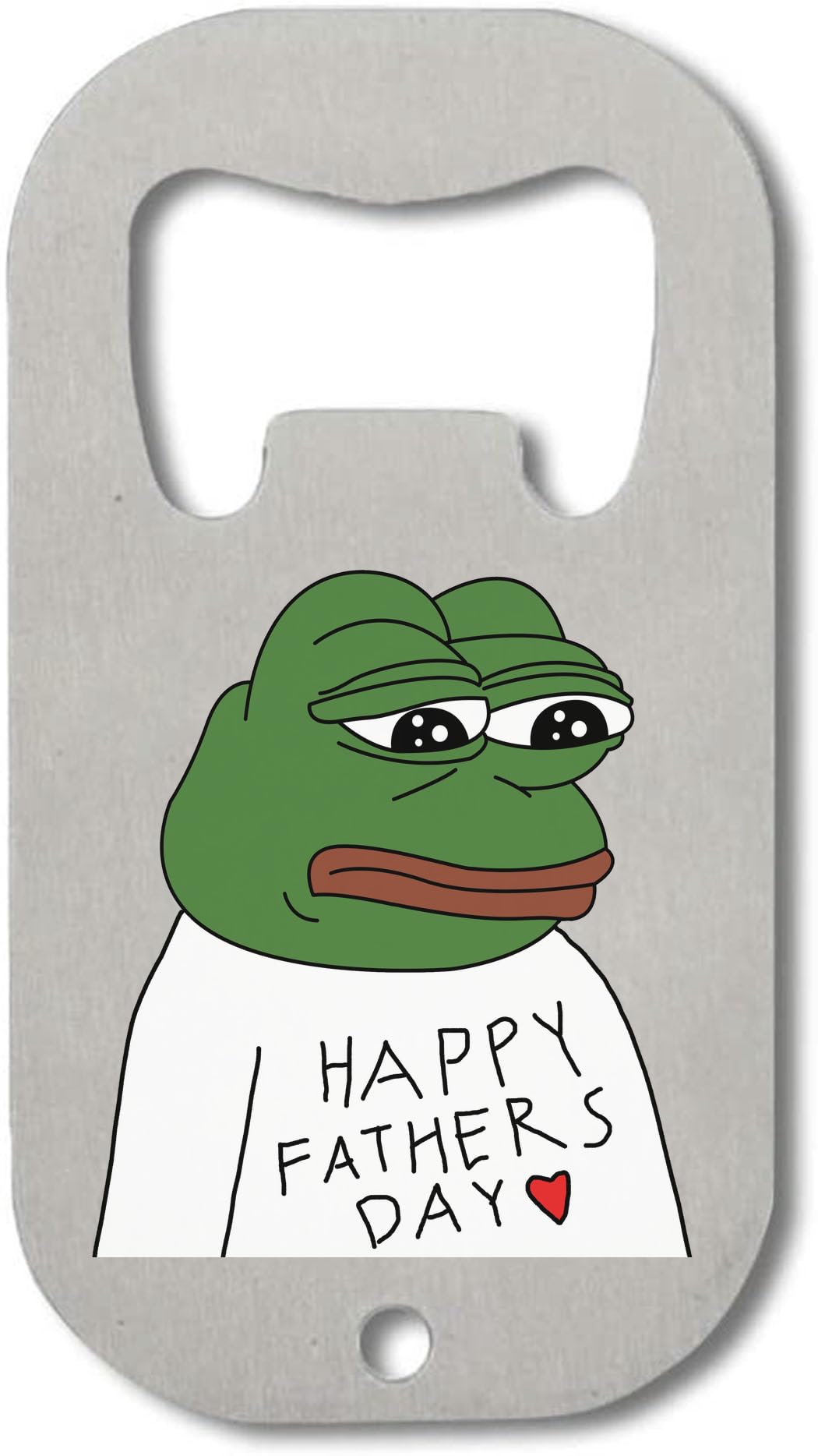 Silver Pepe Memes Pepe The Frog