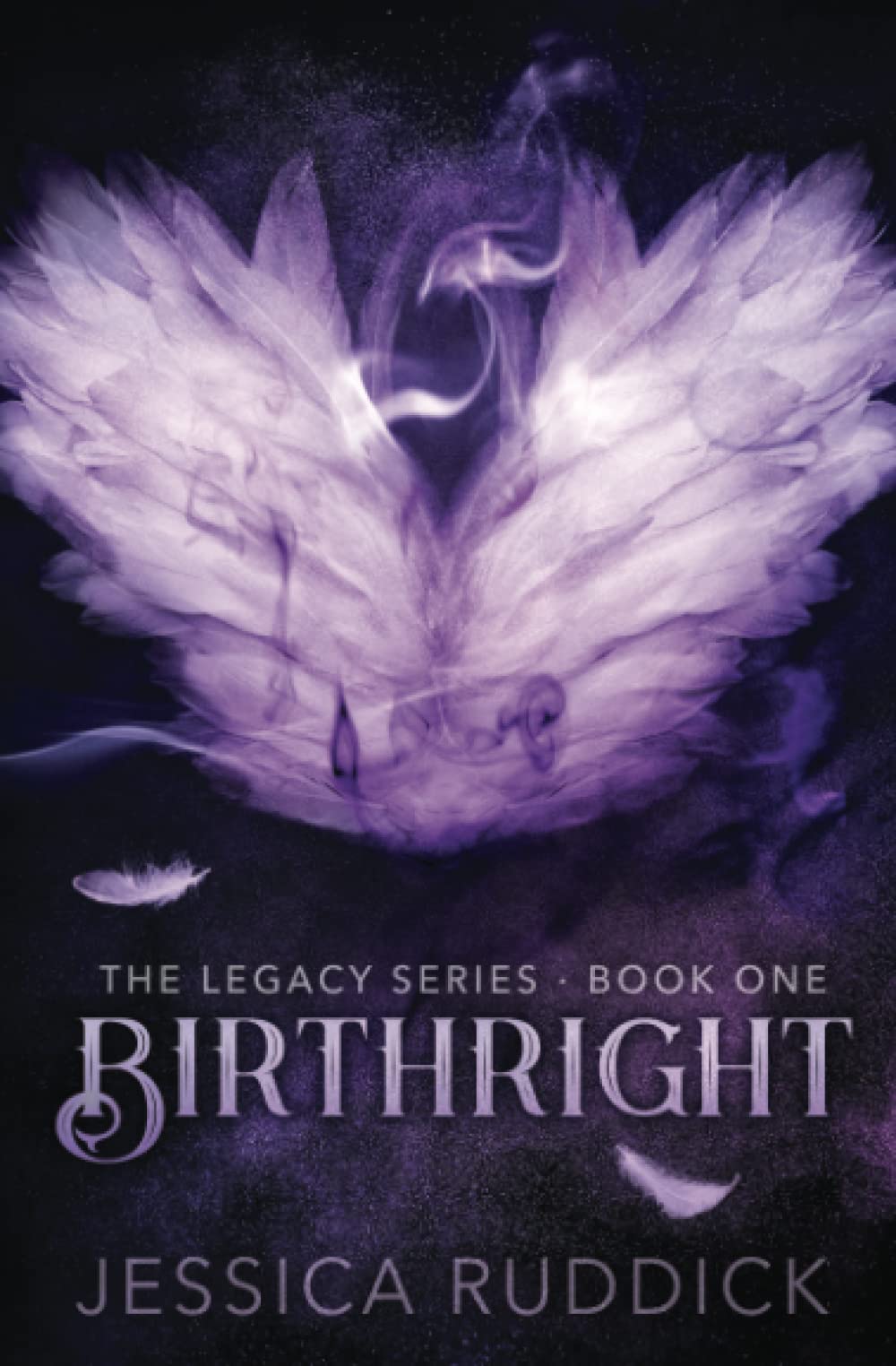 Book review of Birthright - Readers' Favorite: Book Reviews and Award ...