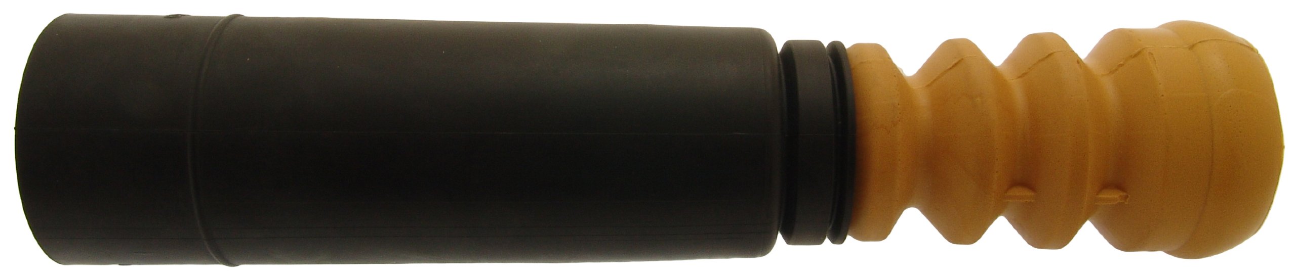 Amazon.com: 1J0513425A / 1J0513425A - Rear Shock Absorber Boot For VW ...