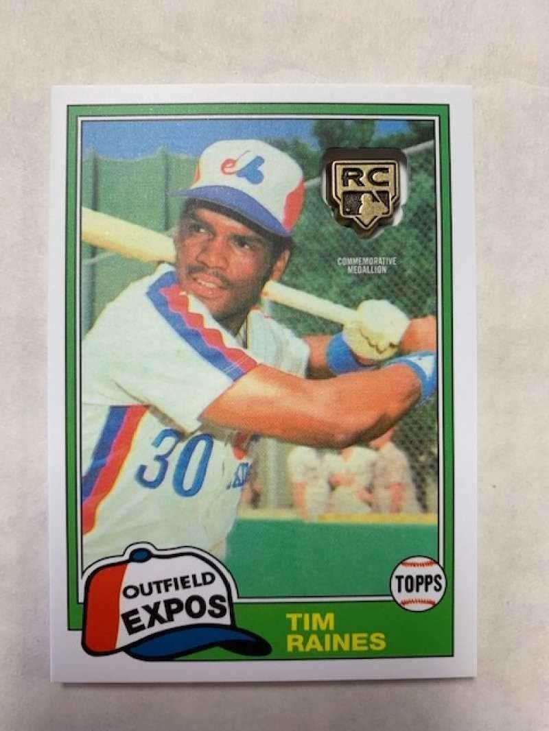 Amazon.com: 2020 Topps Series 1 Retrospective Rookie Card Logo ...