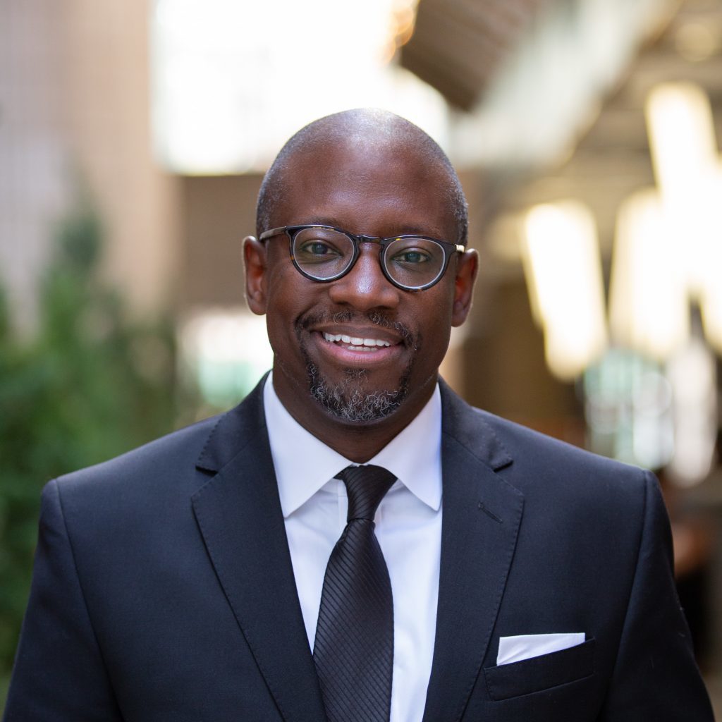 Amazon.com: Anthony B. Bradley: books, biography, latest update